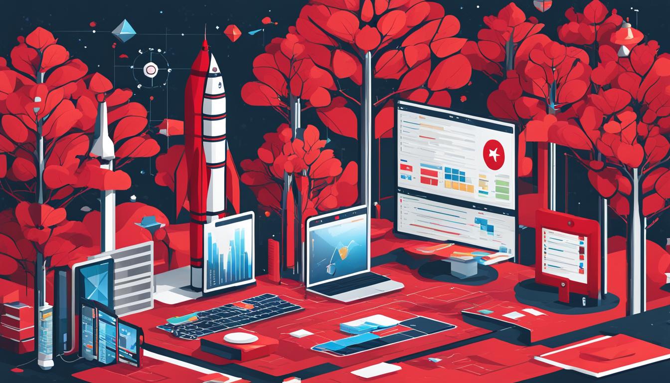 Exploring the Basics: What is Redis and Why It Matters