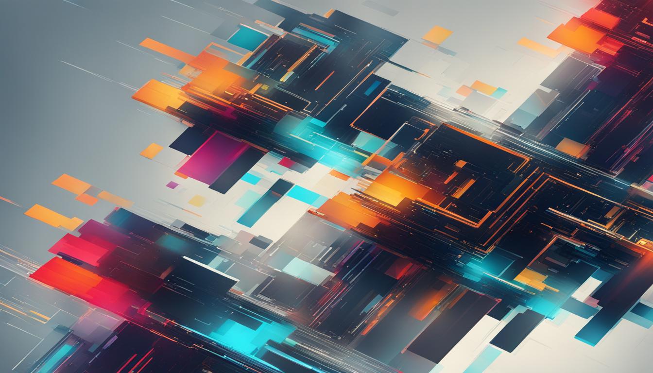 Understanding Code What Is Refactoring Explained Simply