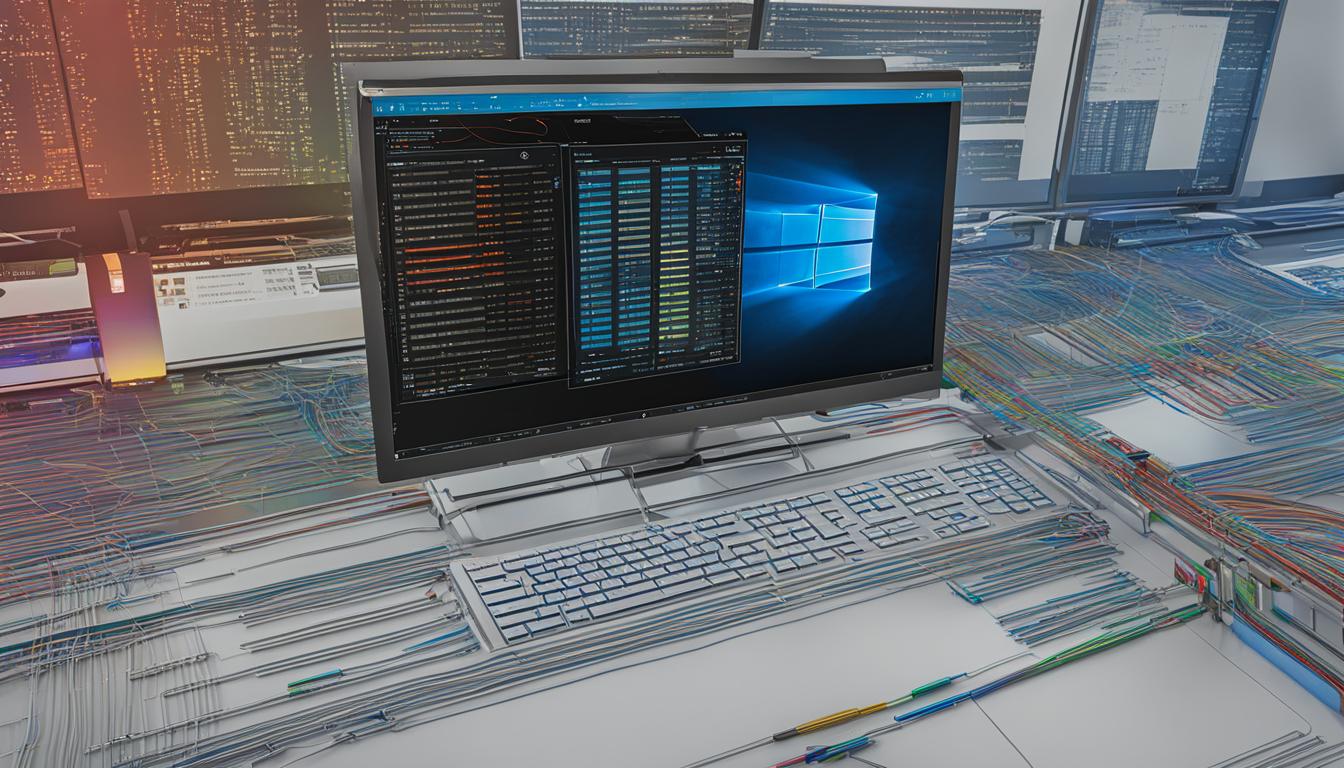 Understanding Windows: What is Registry Editor Explained
