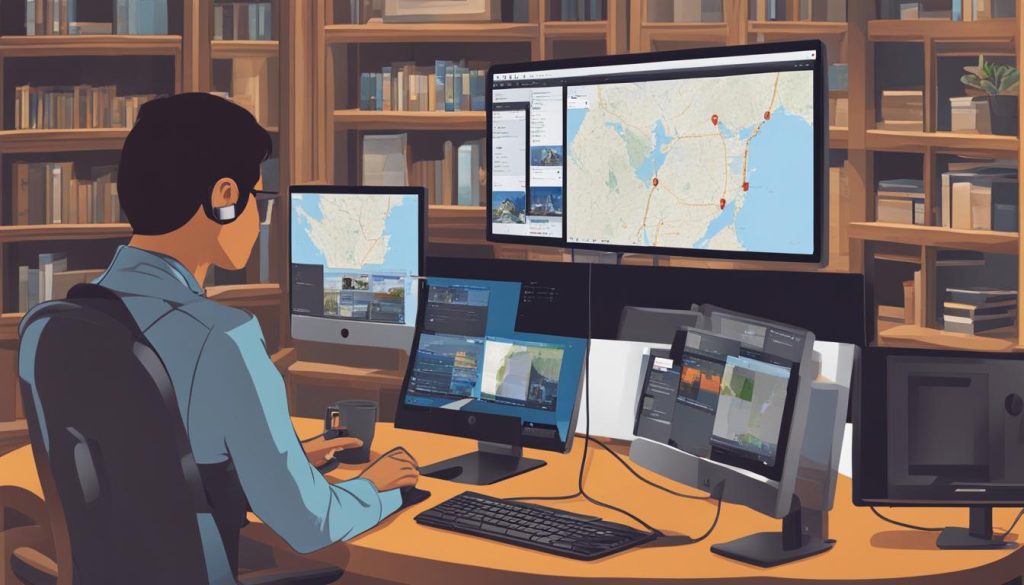 Understanding UAC: What is User Account Control Explained