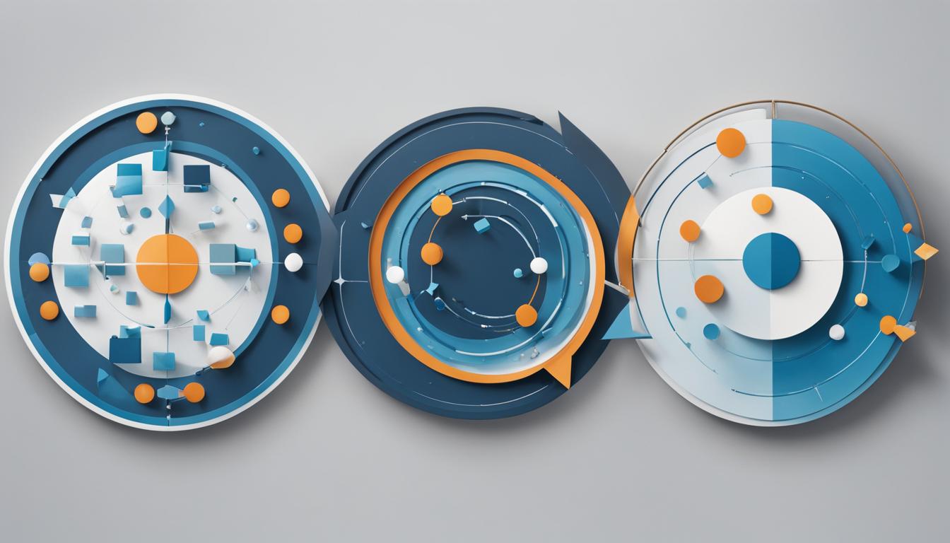 Understanding the Basics: What is Replication Explained