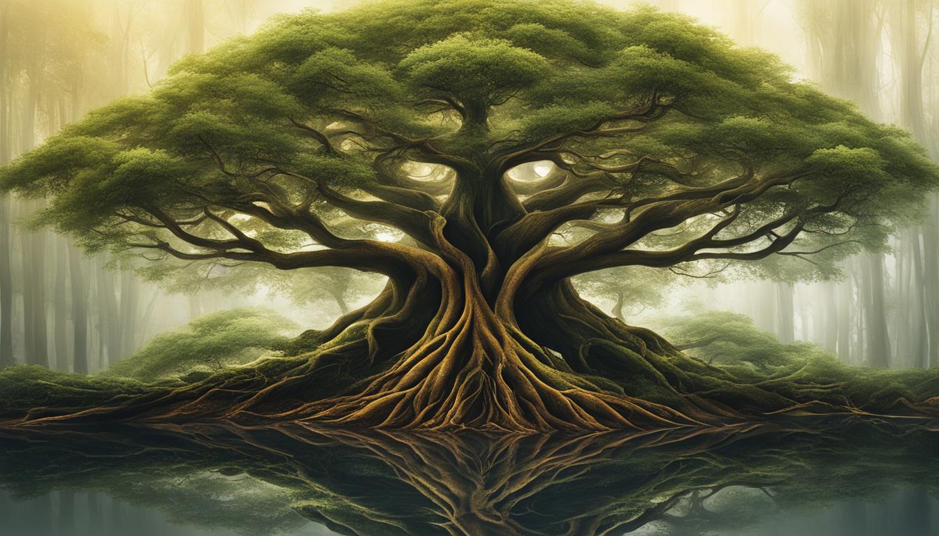 Unraveling the Mystery: What is Root Explained