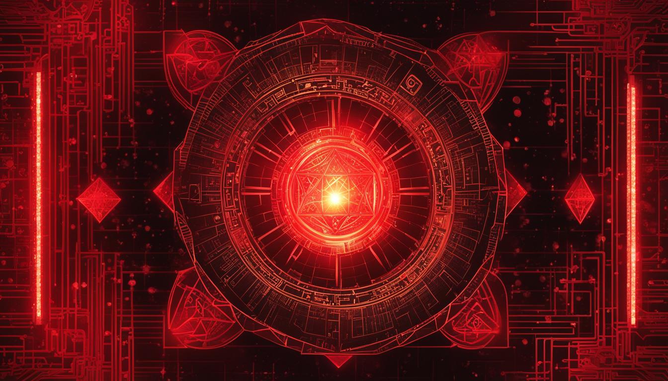 Unraveling the Mystery: What is Ruby?