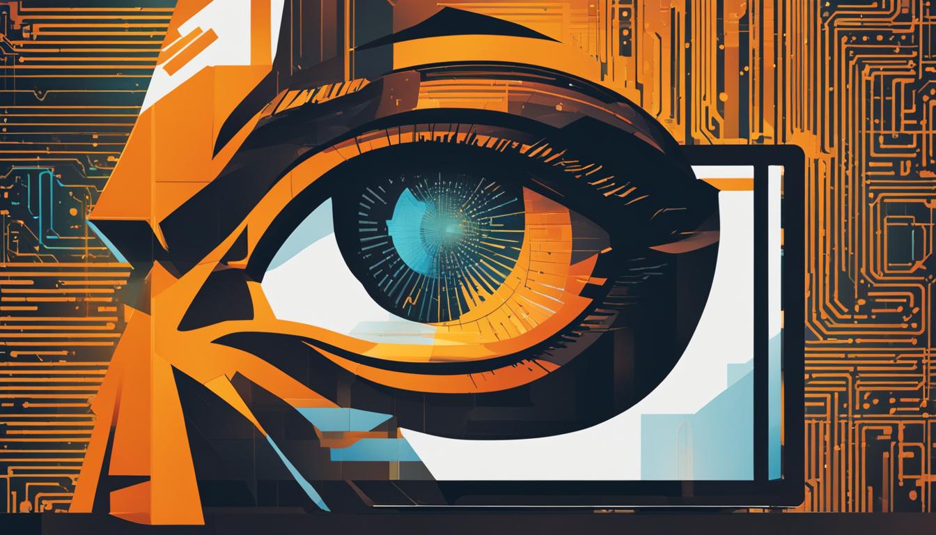 Unveiling Sql What Is Structured Query Language