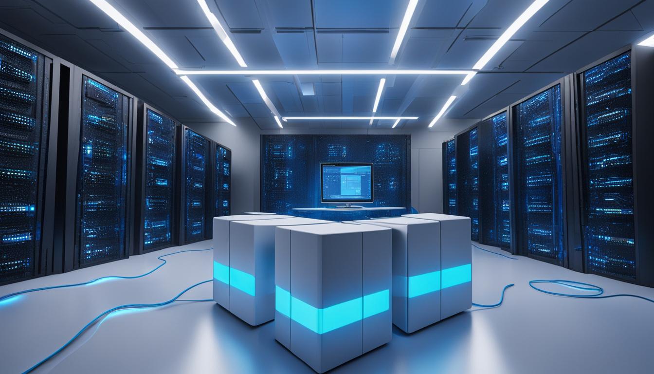 Understanding Database Management: What is SQLite?