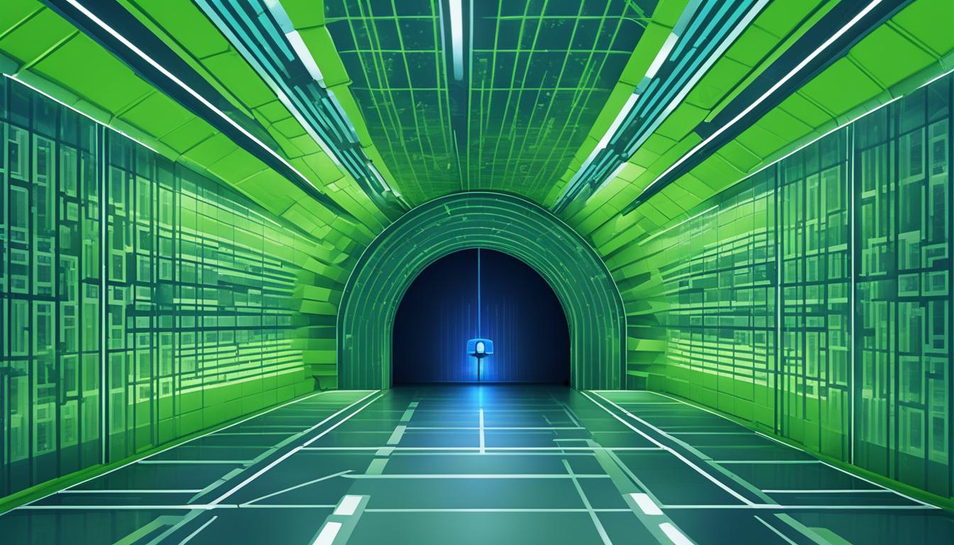 Understanding IT: What is Daemon Explained Simply