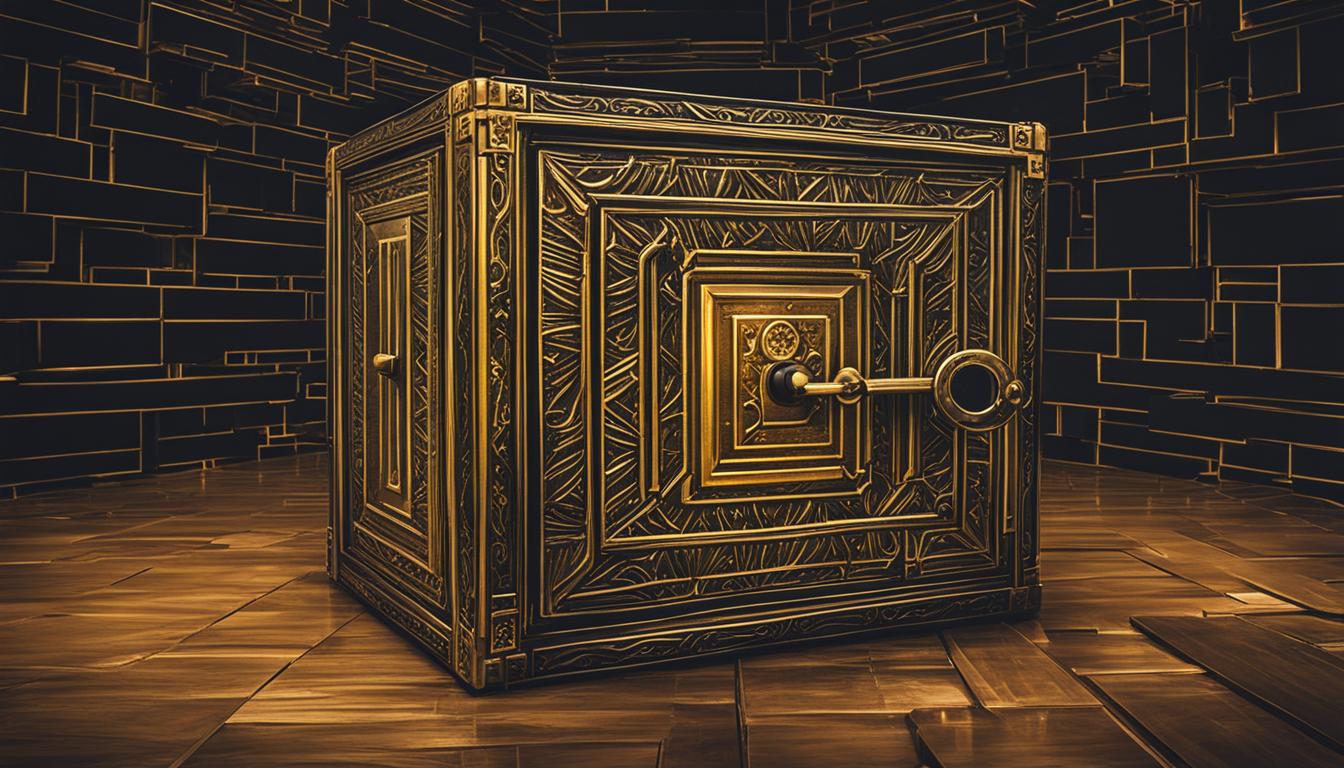 Unlocking the Mystery: What is SSL/TLS Explained