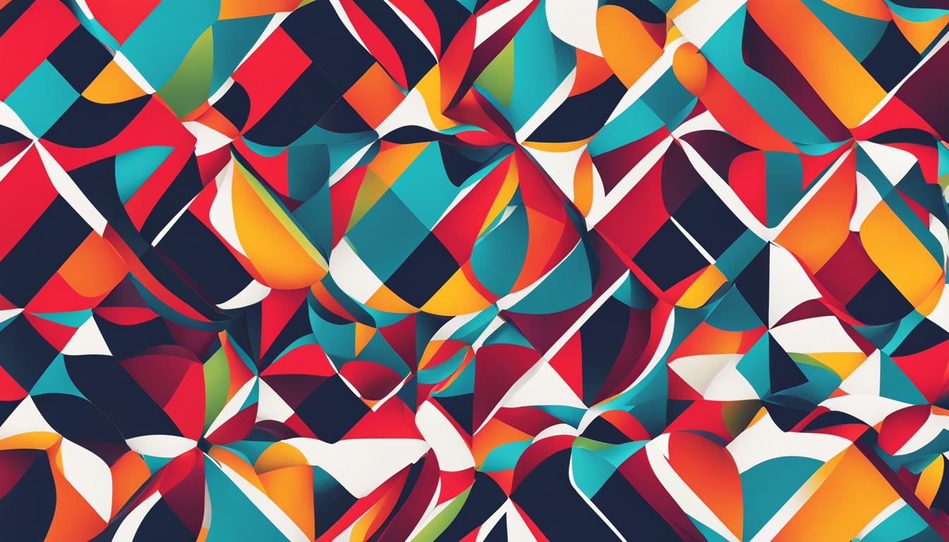 Understanding Java World: What is Scala?