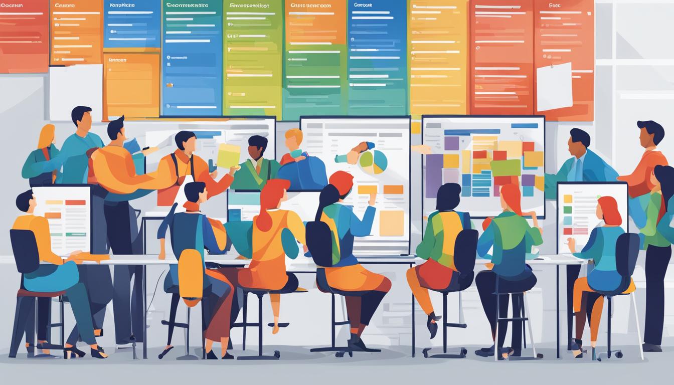 Understanding Scrum: What is Scrum and Its Importance