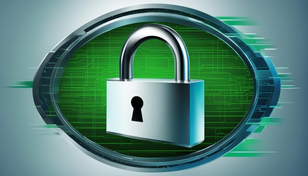 What is Microsoft Windows Explained