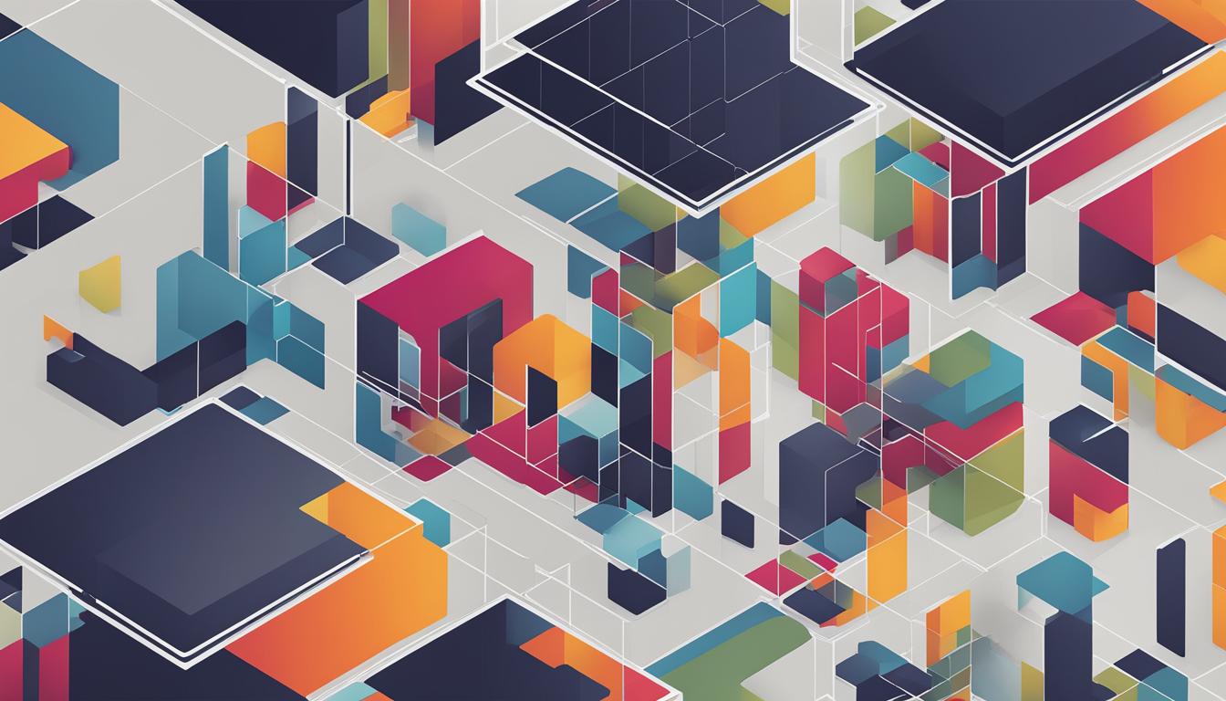 Understanding ServerRoot: What it is and How it Works