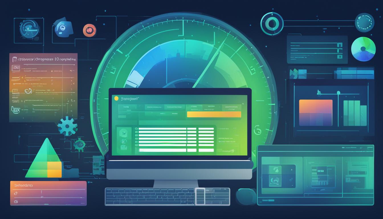 What is Software Development: A Comprehensive Guide