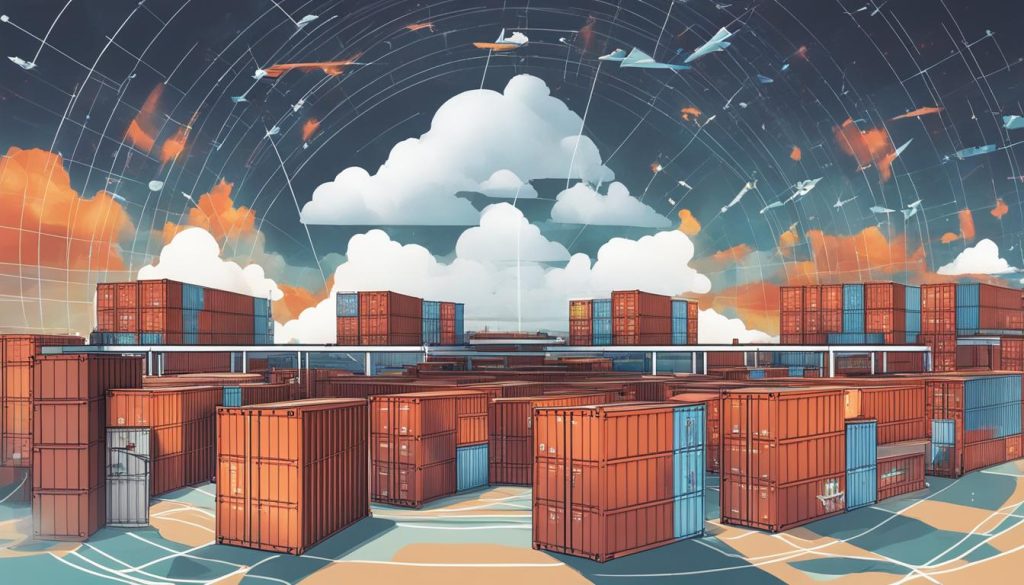 Understanding Network Basics: What is a Datagram?