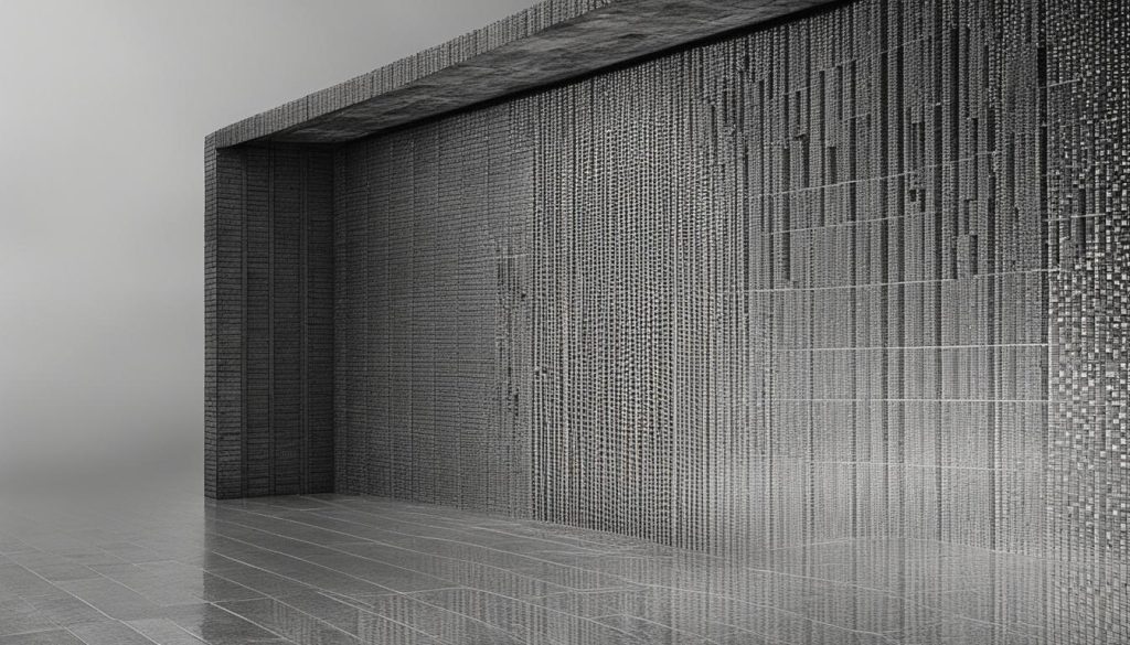 Understanding What is HMAC (Hash-Based Message Authentication Code)