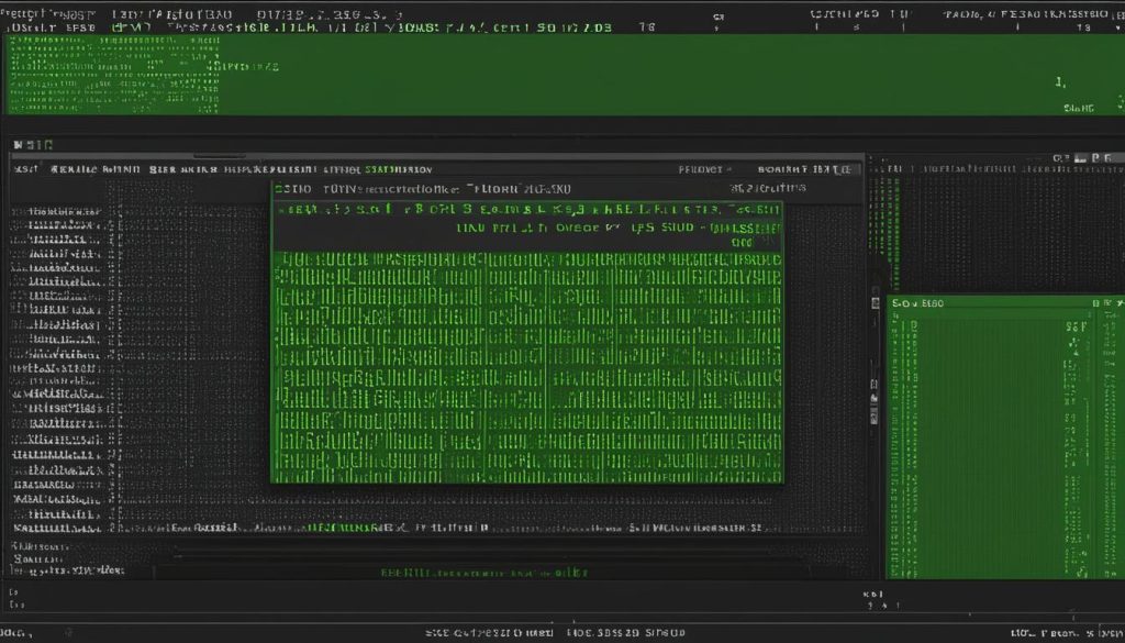 Understanding IT: What is Daemon Explained Simply