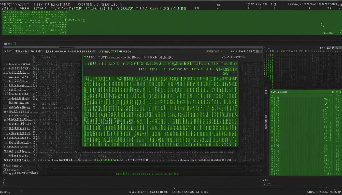 Understanding IT: What is Daemon Explained Simply