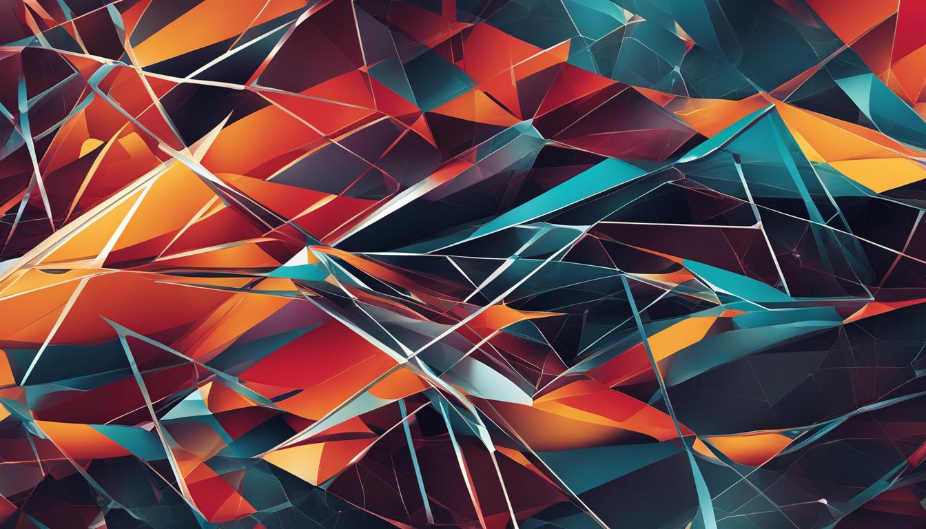 Understanding What is Support Vector Machines (SVM) in Detail