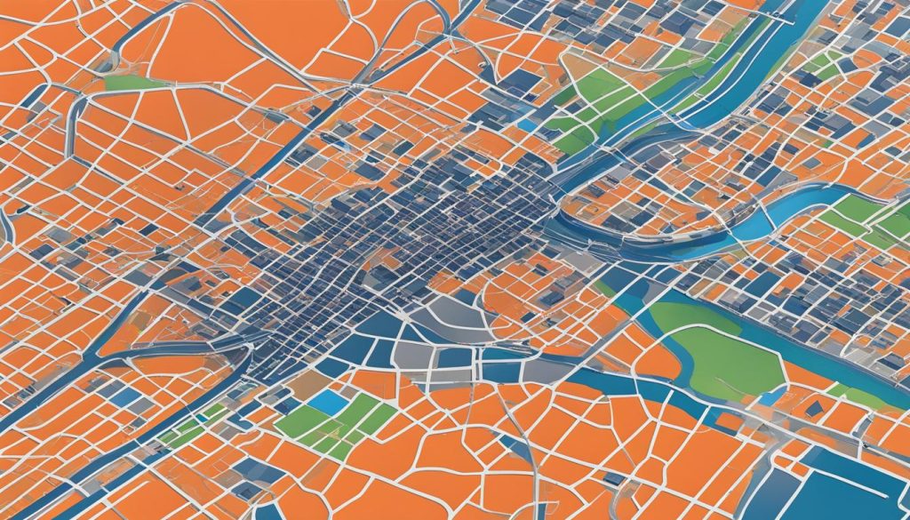 What is Microsoft Windows Explained