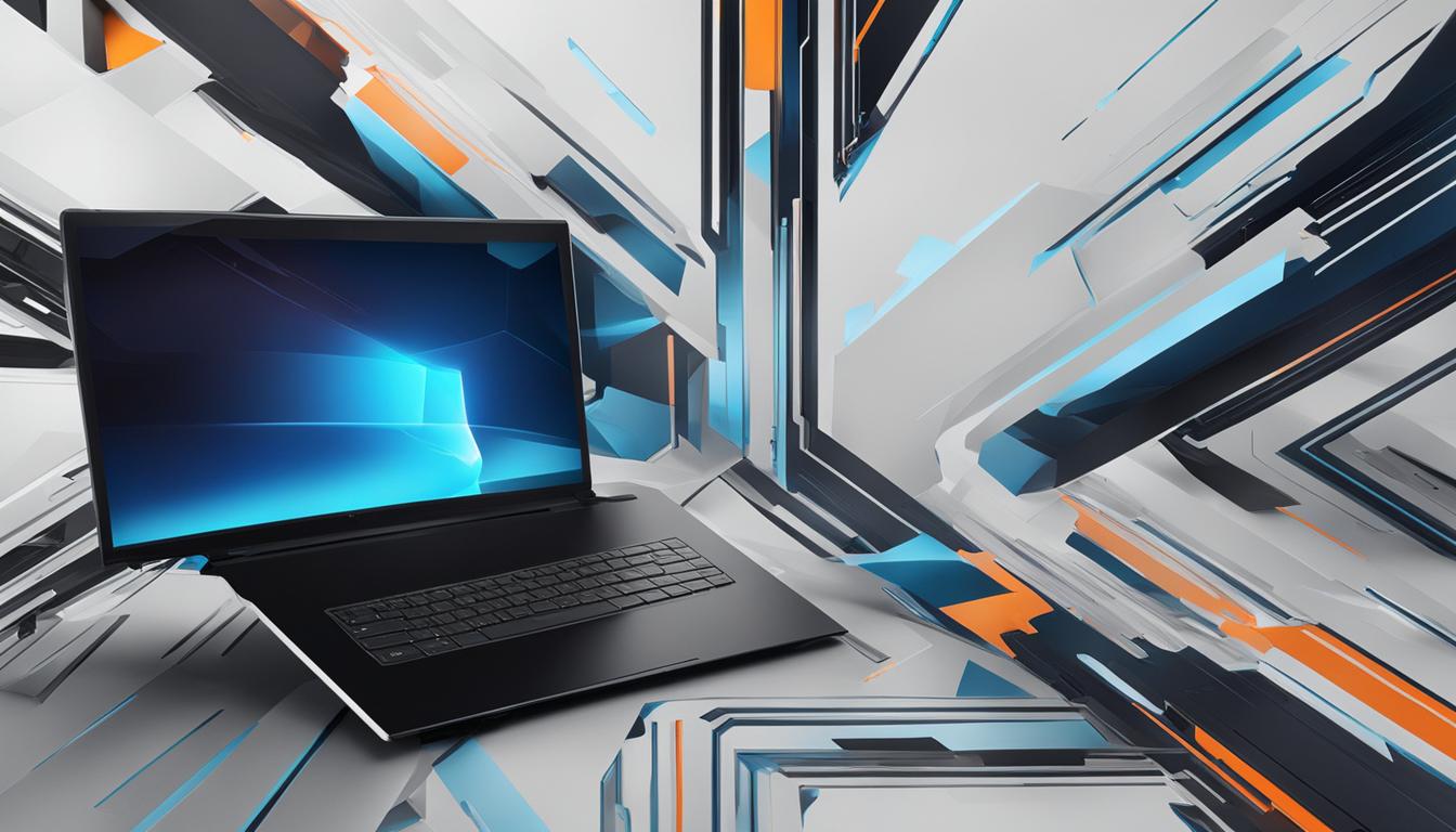 Unraveling the Mystery: What is Swap Space Explained