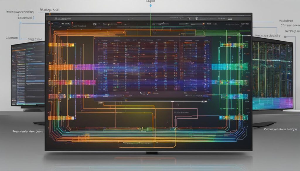 Understanding Fstab (File System Table): What You Need to Know