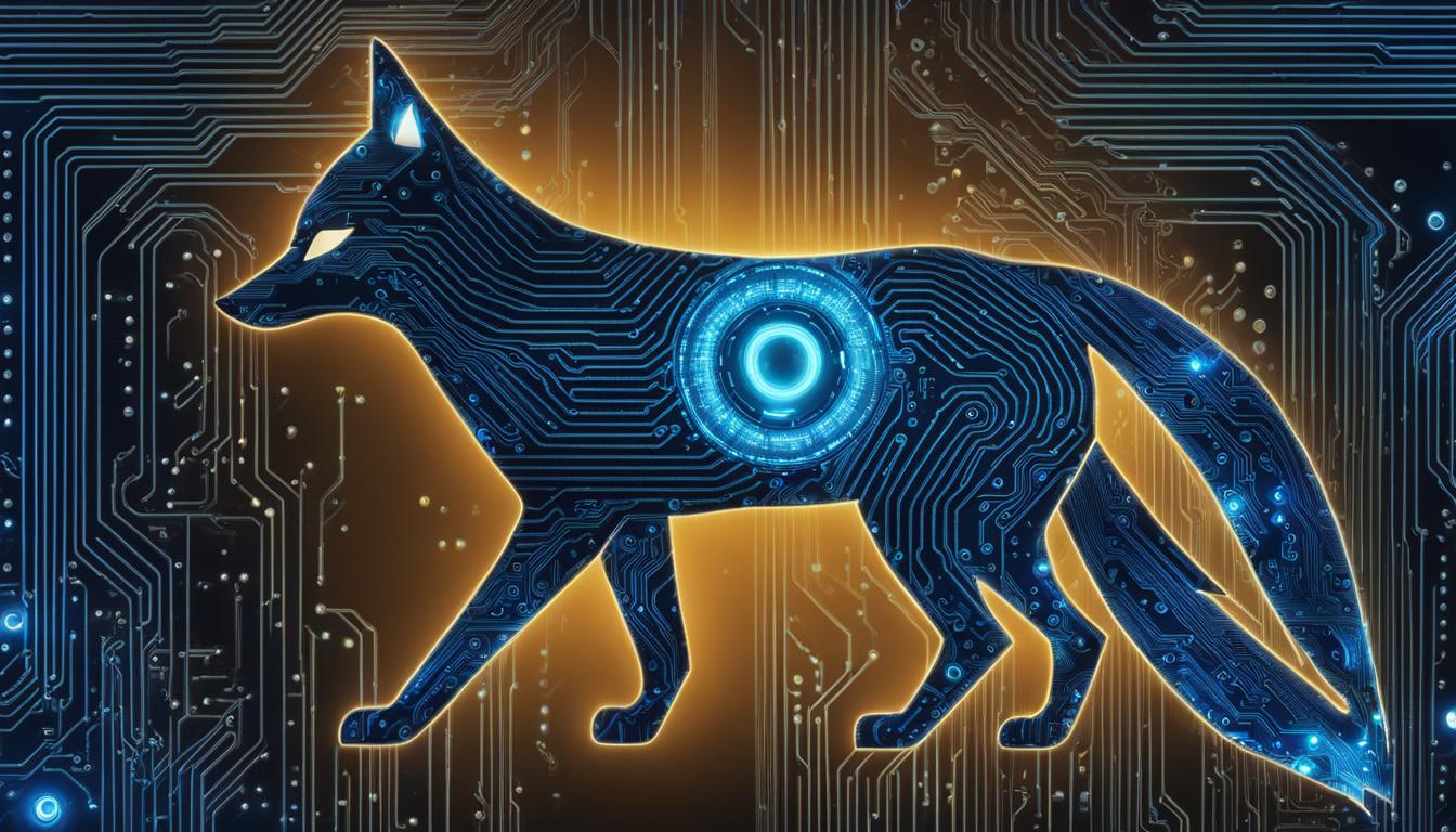 Unveiling the Secrets: What is Tails Linux Explained