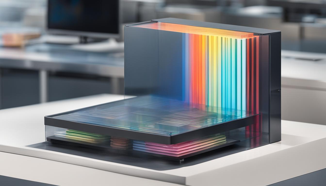 Understanding Data Storage: What is Thin Provisioning?