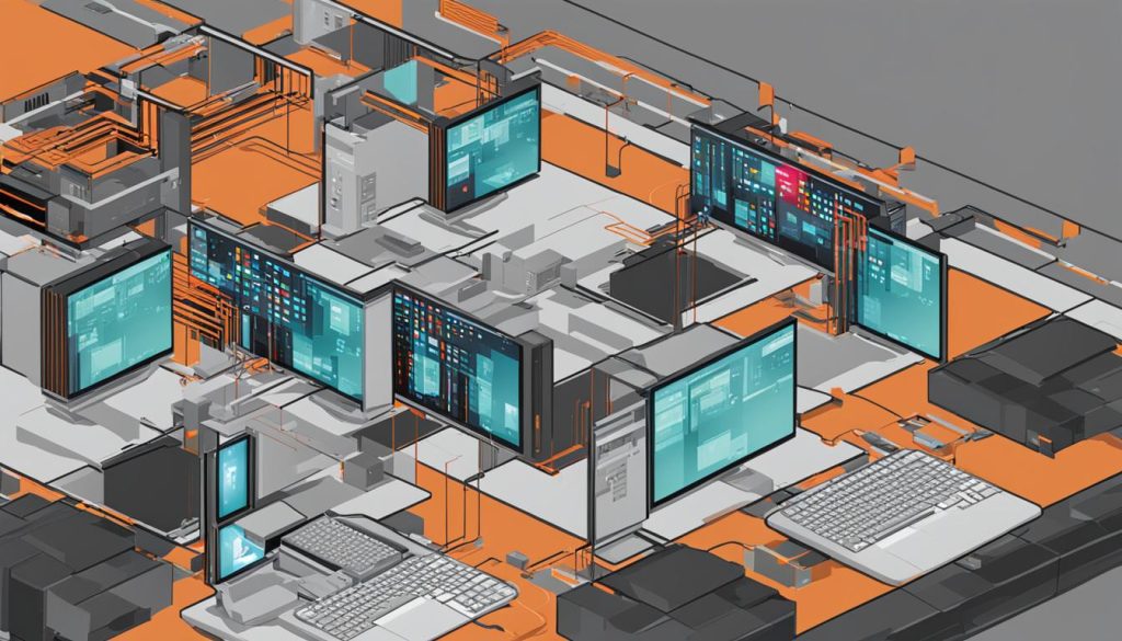 Understanding What is MTU (Maximum Transmission Unit) Clearly