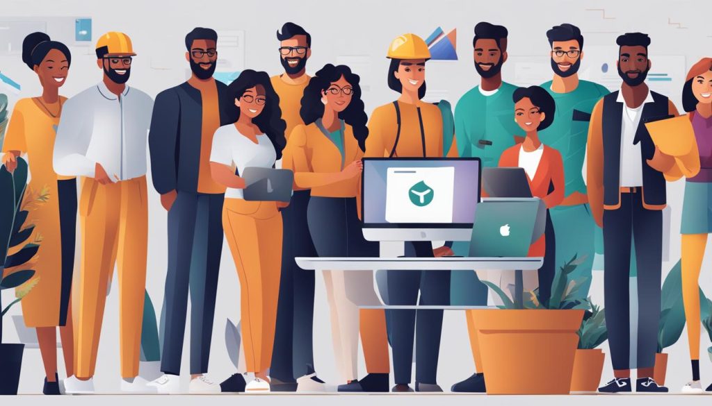 Understanding What is HMAC (Hash-Based Message Authentication Code)