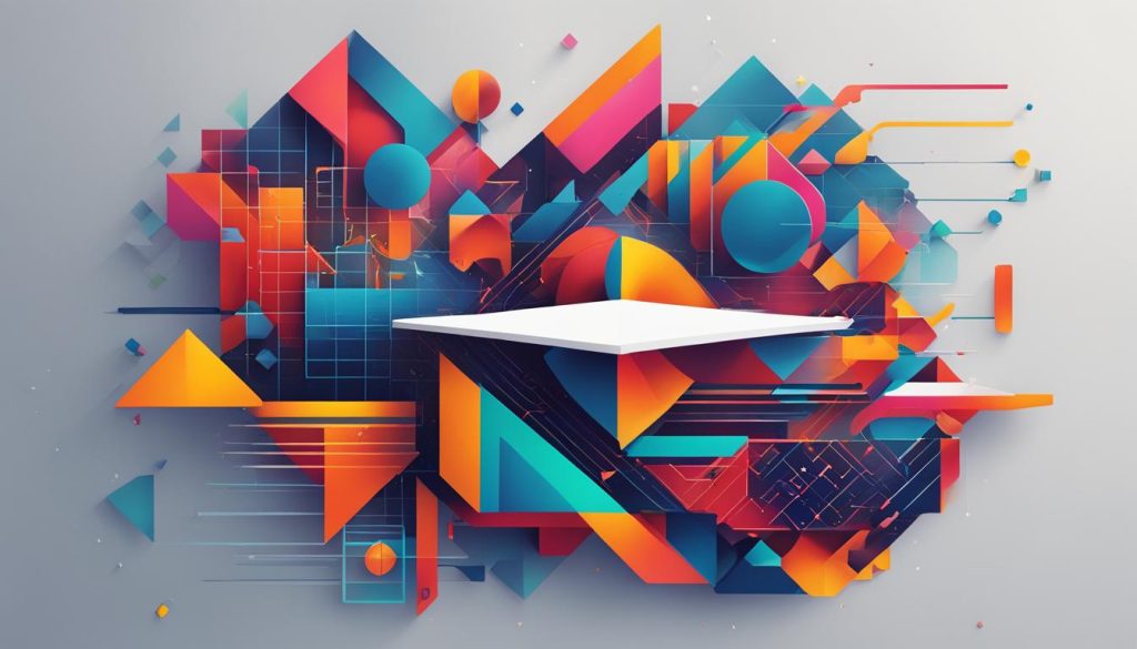 What is Microsoft Windows Explained