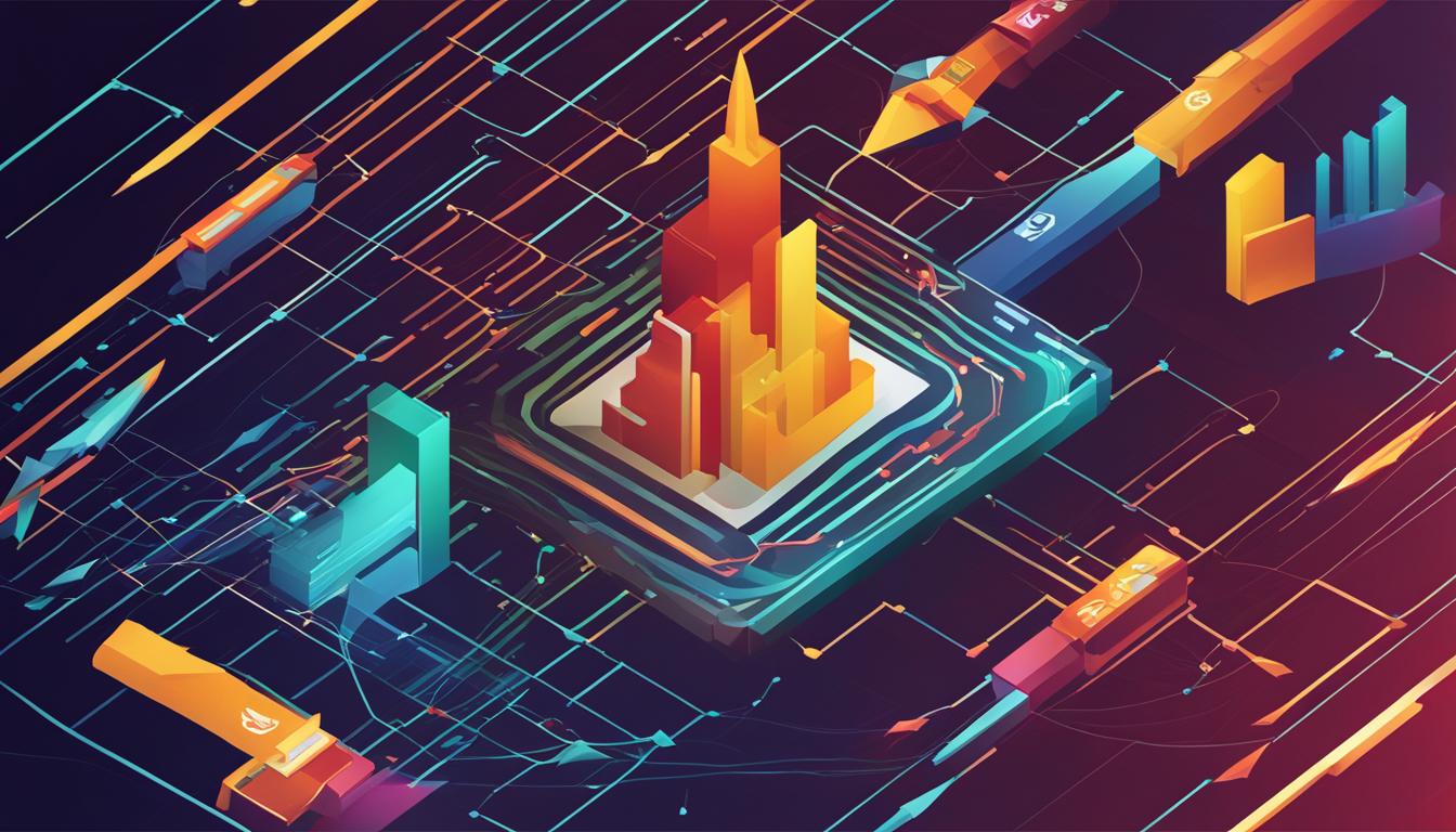Understanding UDP (User Datagram Protocol): What is it?