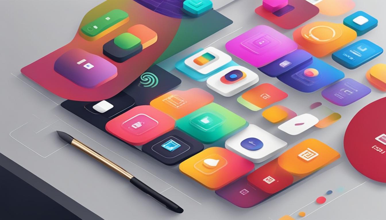 Understanding What is UX/UI Design (User Experience/User Interface Design)