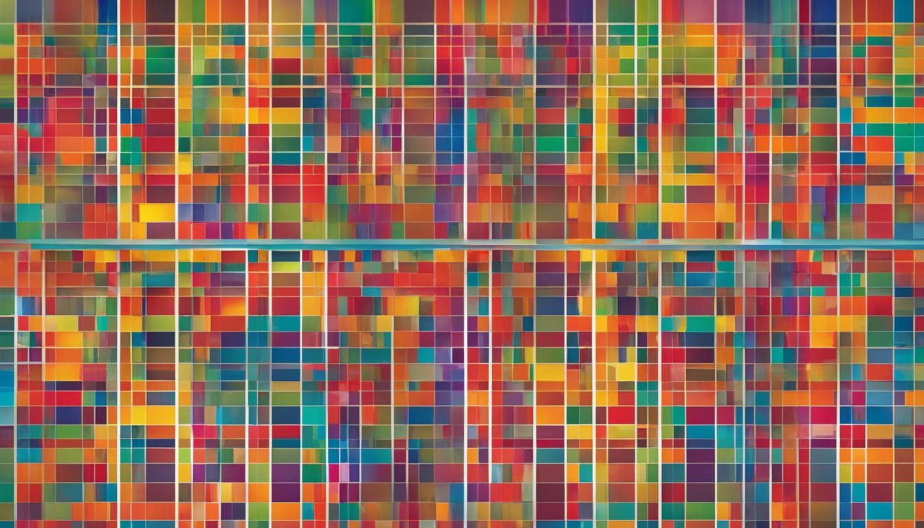 Understanding What is Ubuntu: An Introductory Guide