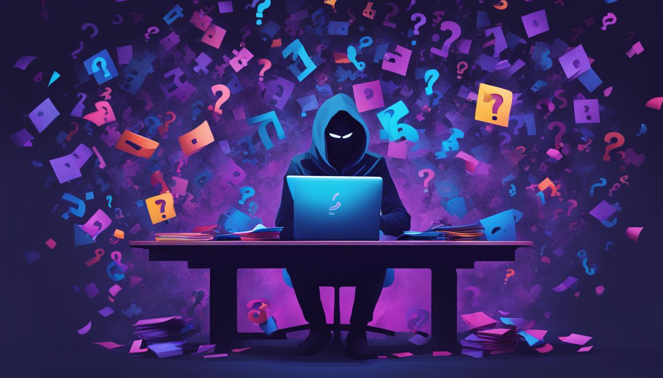 Unraveling the Mystery: What is Umask Explained