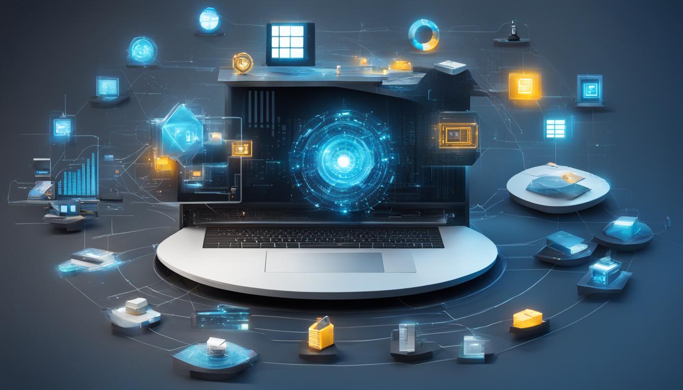 Understanding What is Unified Threat Management (UTM)