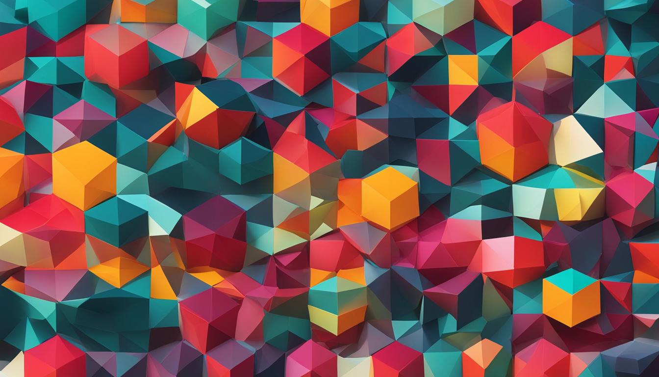 Unveiling the Fundamentals: What is Unit Testing Explained