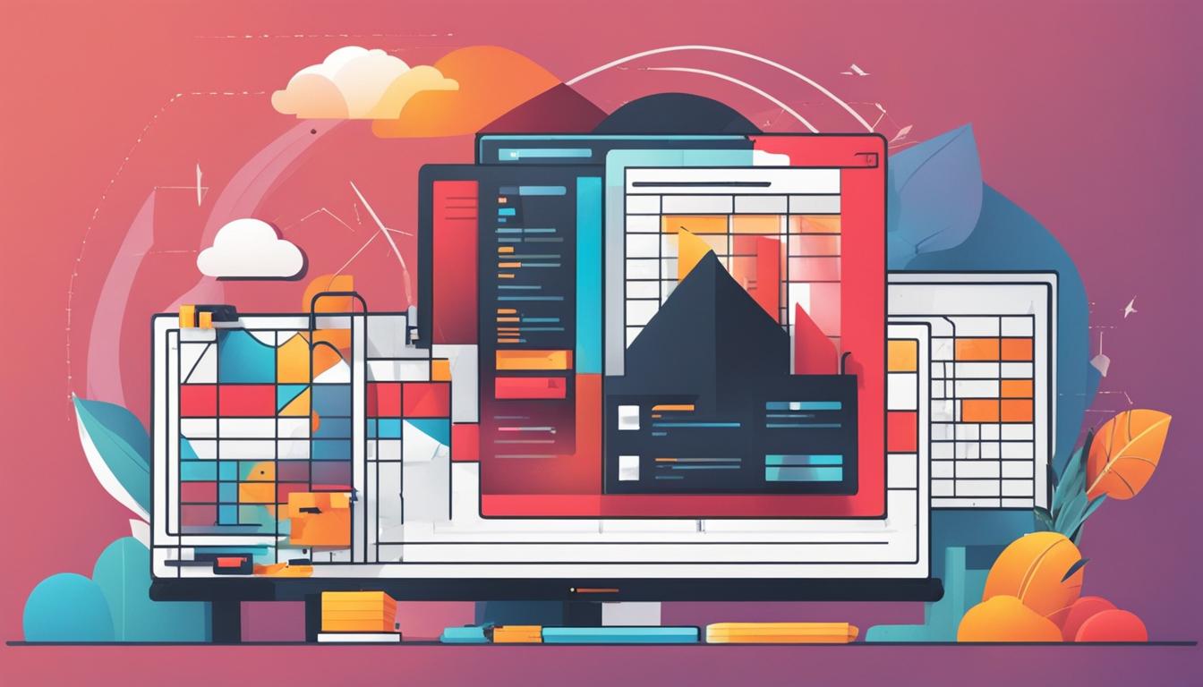 Understanding What is User Experience (UX) Design