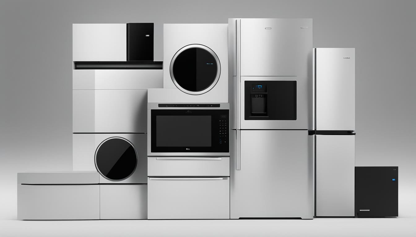 Understanding What is Virtual Appliance: An Insightful Guide