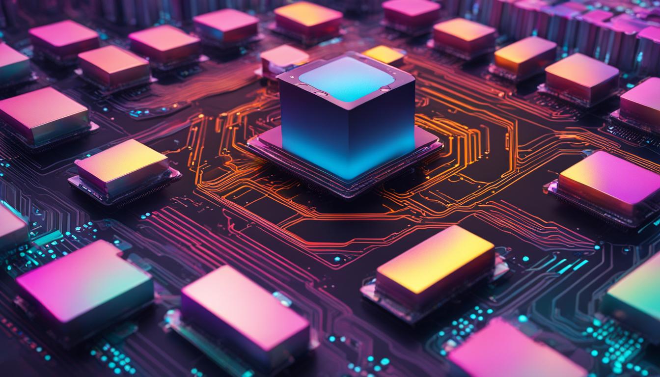 Understanding the Concept: What is Virtual CPU (vCPU)?