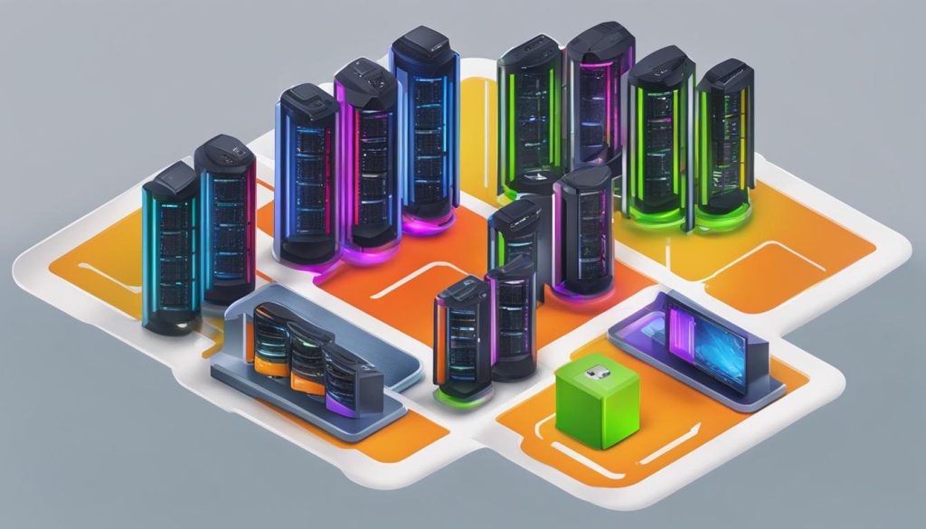 Understanding the Basics: What is a .htaccess File Explained