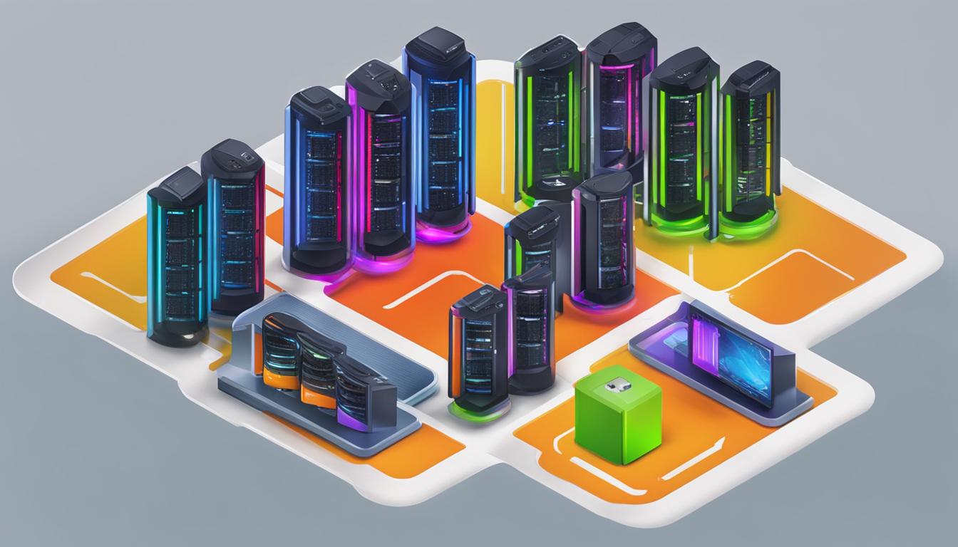 Uncovering the Basics: What is Virtual Host Explained