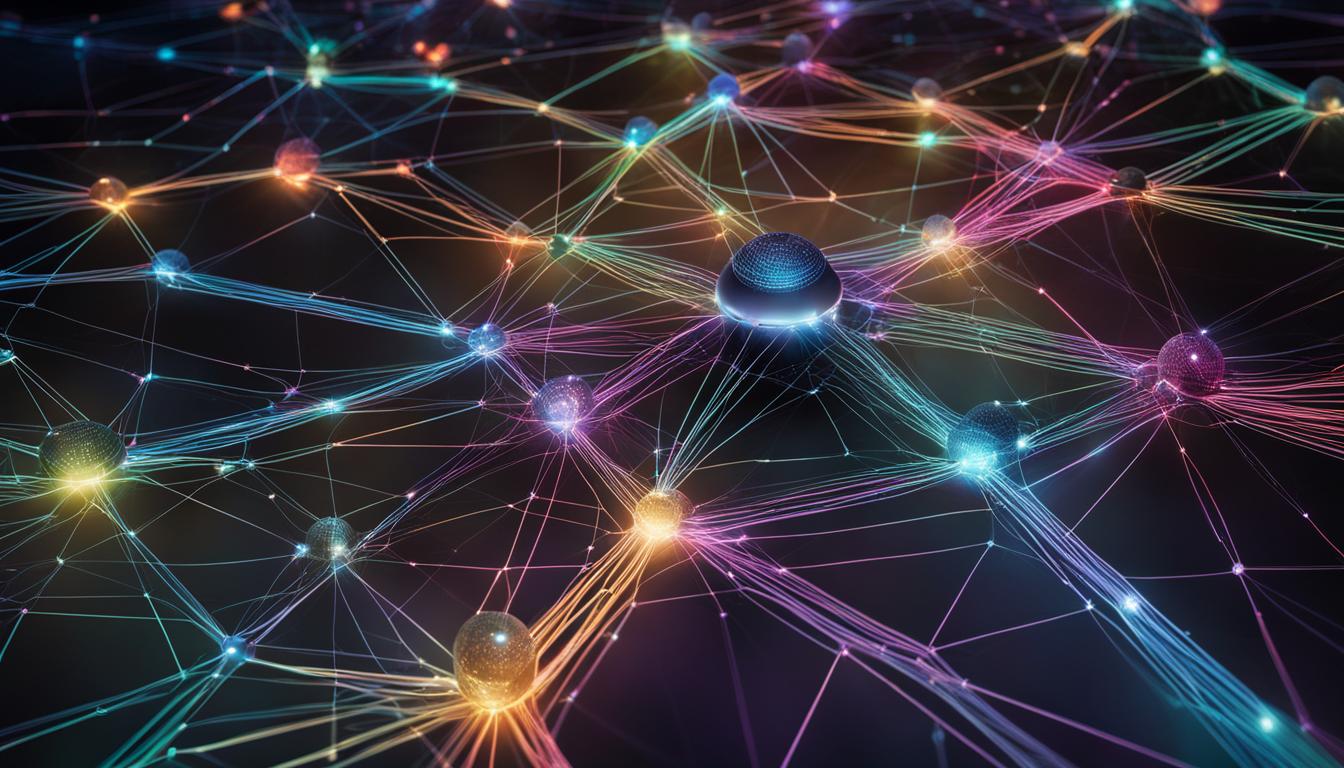 Understanding the Basics: What is a Snapshot Explained