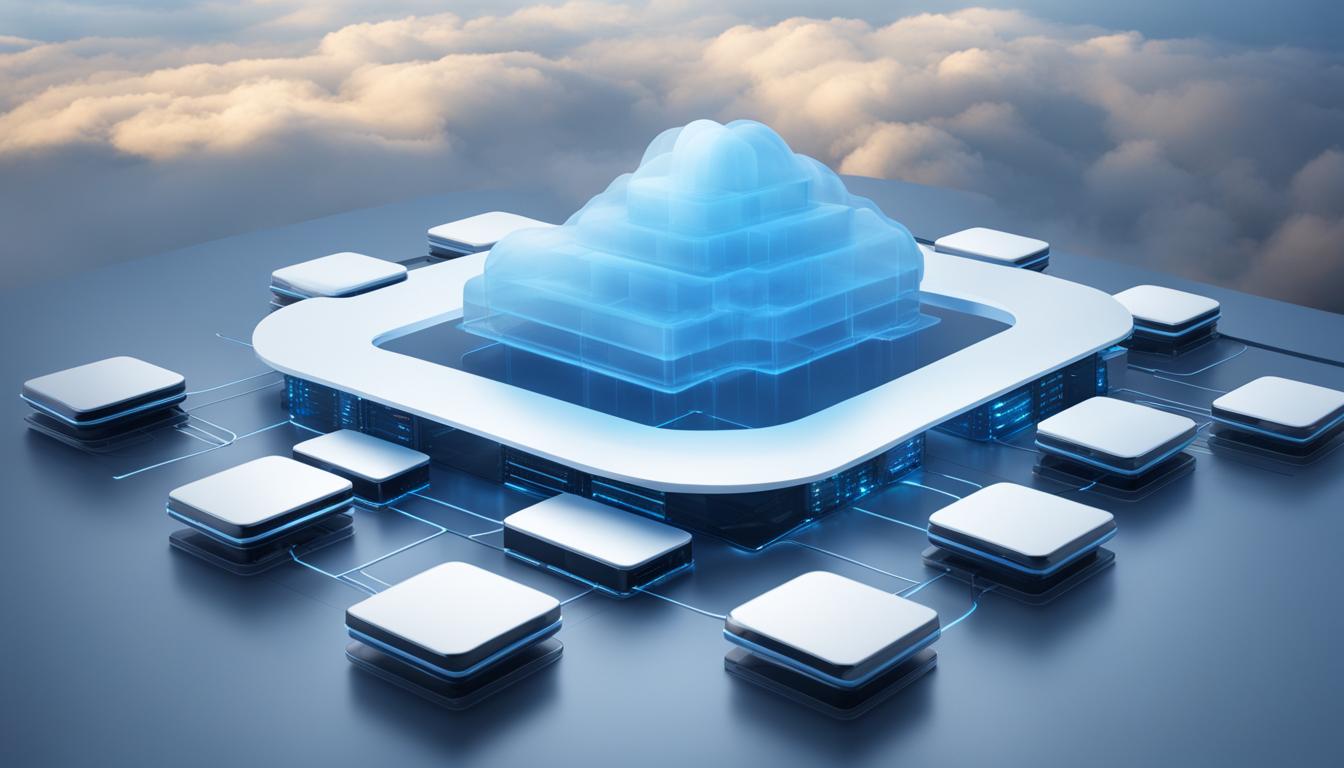 Understanding What is Virtualisation: A Simple Guide