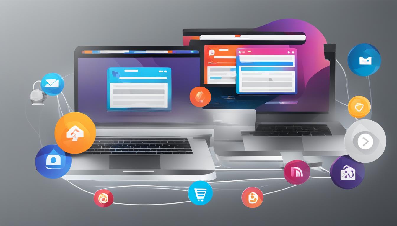 Understanding What is Virtualmin: Your Comprehensive Guide