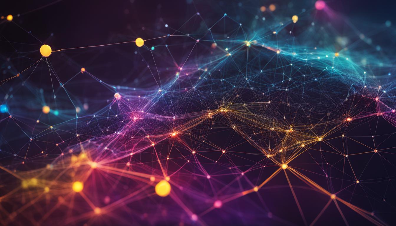 Understanding "What is a Upstream Server": The Inside Scoop