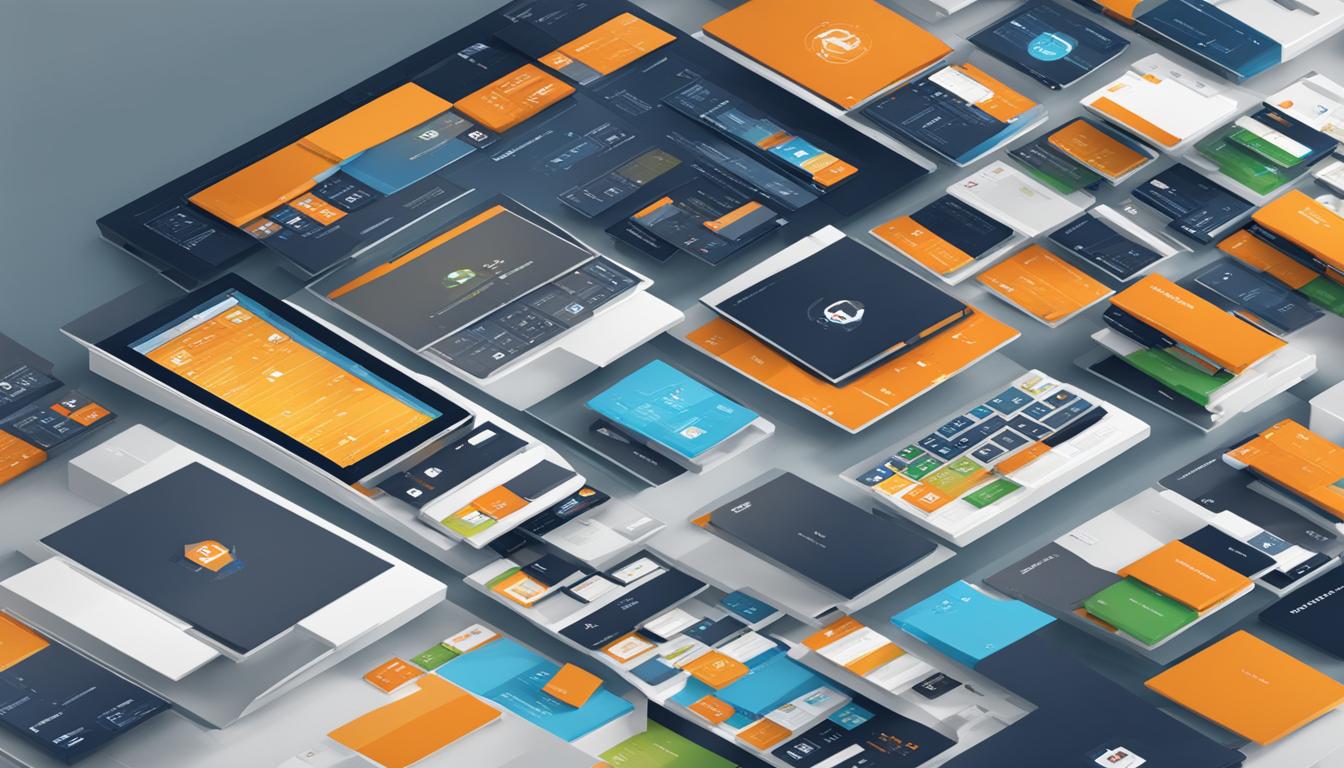 Understanding Webmin: What is Webmin and Its Uses