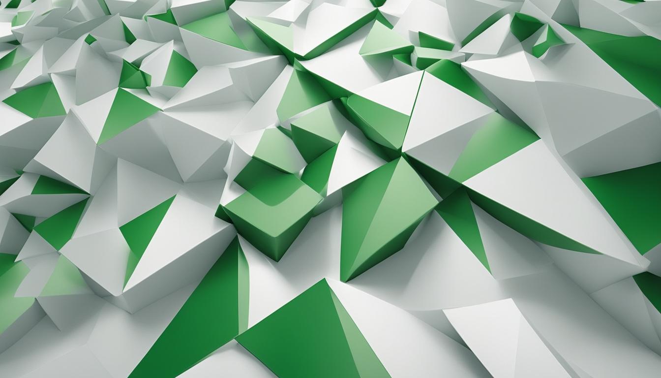 Understanding Cybersecurity: What is Whitelisting Explained