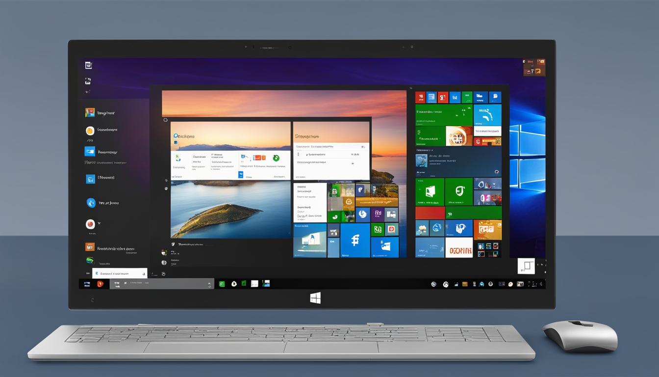 Unraveling the Basics: What is Windows 10 Explained