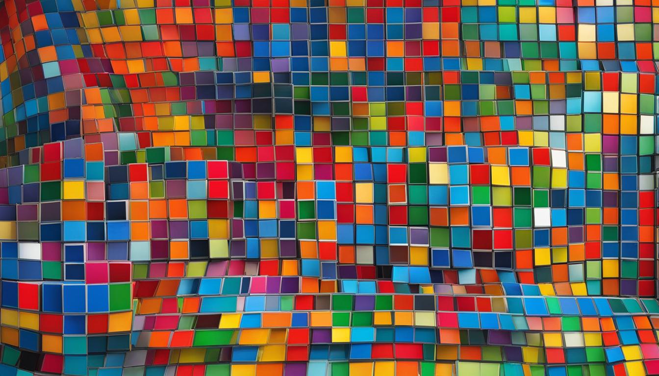 Understanding What is Windows 98: A Comprehensive Guide