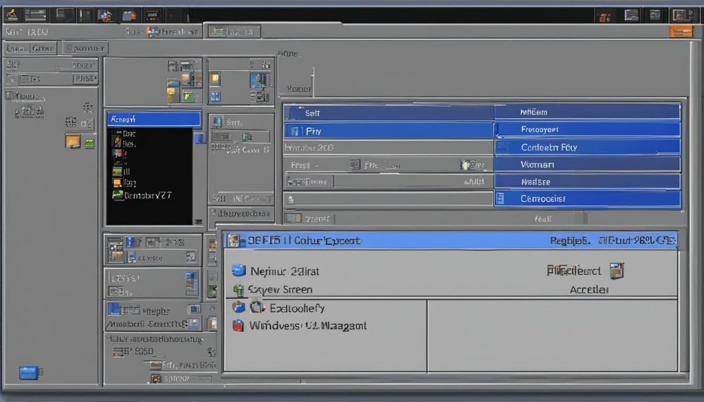 Understanding What is Windows 98: A Comprehensive Guide