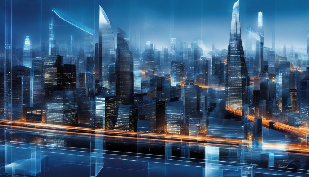 Understanding What is Windows 98: A Comprehensive Guide